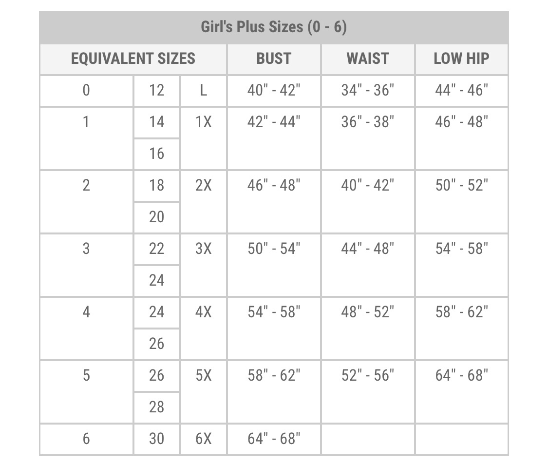 Plus Size Disney – EMP Review | Queen Ursula